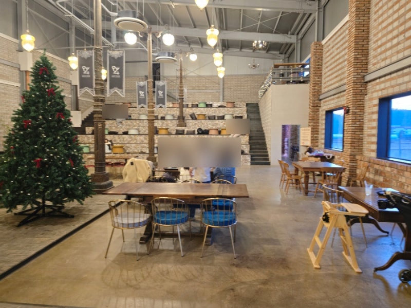 용인 모래놀이 카페 8794 샌드뮤지엄 네이버 블로그