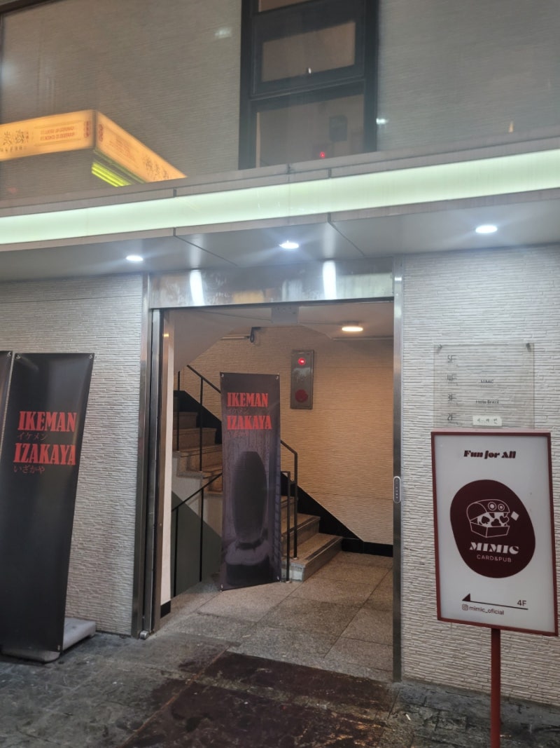 강남역 무한리필 헬로브라질 슈하스코 평일 디너 후기 네이버 블로그