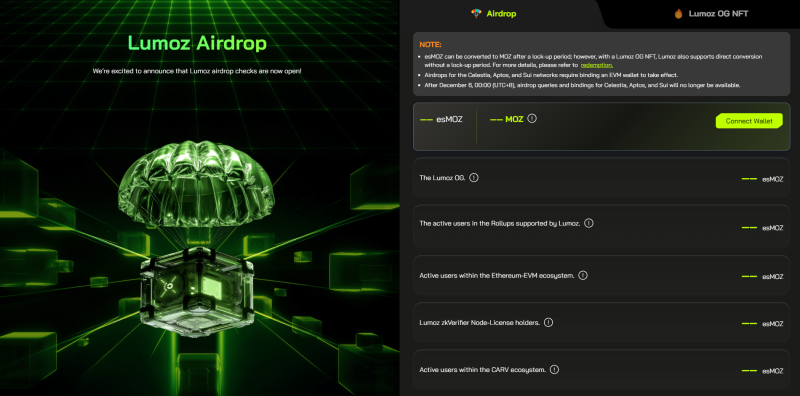 루모즈 Lumoz 코인 AI 프로젝트 소개 : 네이버 블로그