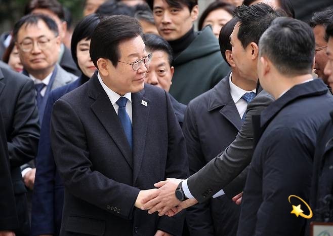 김동현 판사 프로필 고향 나이 학력 이재명 무죄 판결 선고 : 네이버 블로그