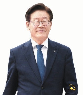 김동현 판사 프로필 고향 나이 학력 이재명 무죄 판결 선고 : 네이버 블로그