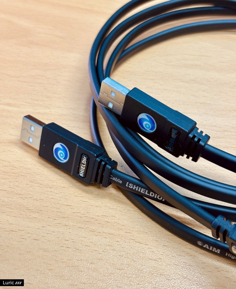 AIM USB 케이블 AIM USB 케이블 : 네이버 블로그