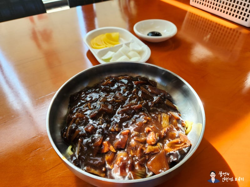 인천 섬 자월도 당일치기 여행코스 가볼만한곳 Best 4 네이버 블로그