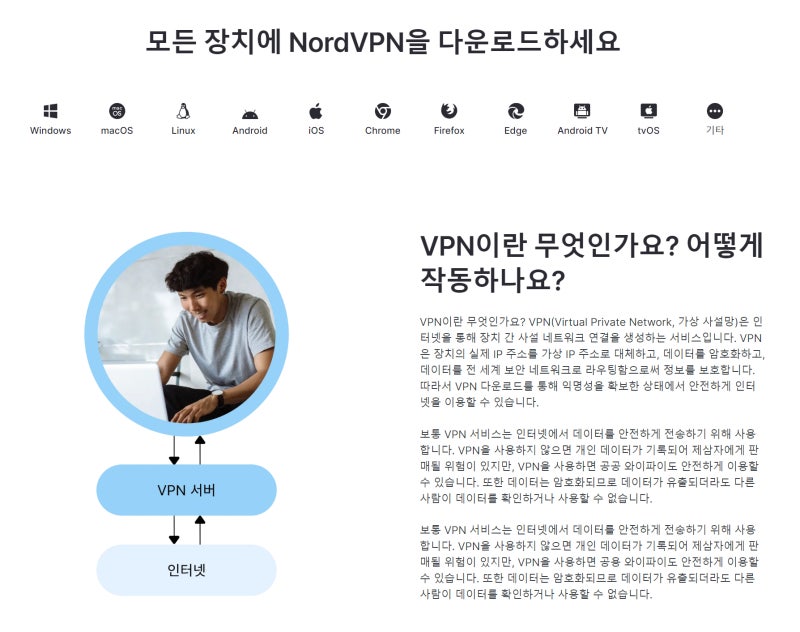 롤 북미서버 및 롤 Pbe 먼저 하는법 계정 및 롤 Fps 모두 안정적으로 네이버 블로그