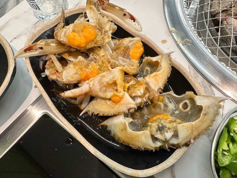 김해 장유 율하 2지구 롯데리조트 인근 맛집 낙원갈비집 김해장유점 네이버 블로그