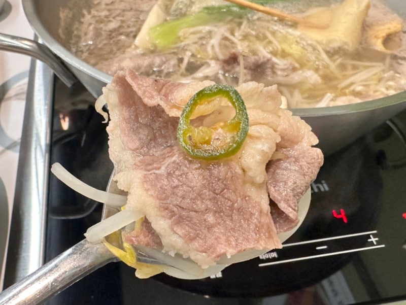 김해 장유 율하 2지구 롯데리조트 인근 맛집 낙원갈비집 김해장유점 네이버 블로그