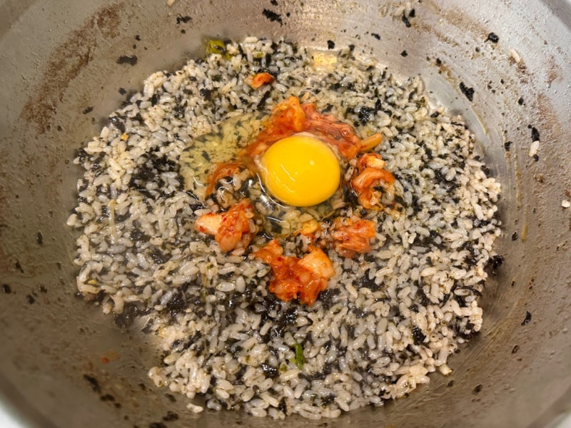 김해 장유 율하 2지구 롯데리조트 인근 맛집 낙원갈비집 김해장유점 네이버 블로그