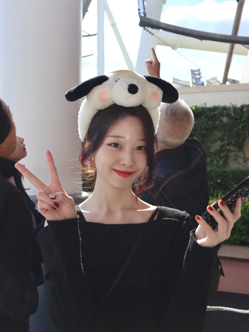 오사카 유니버셜 스튜디오 재팬 입장권 가격 가는법 네이버 블로그