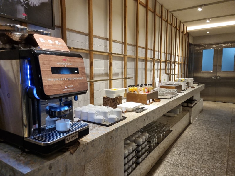 고창 1박2일 상하농원 파머스빌리지 패밀리룸 숙박 후기조식 메뉴 스파 또 가고 싶다🥲 네이버 블로그