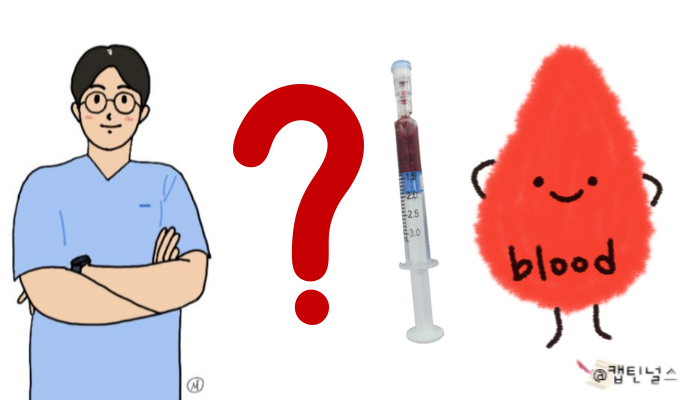 ABGA 검사 목적 및 적응증 그리고 정상수치와 ABGA 해석 방법 : 네이버 블로그