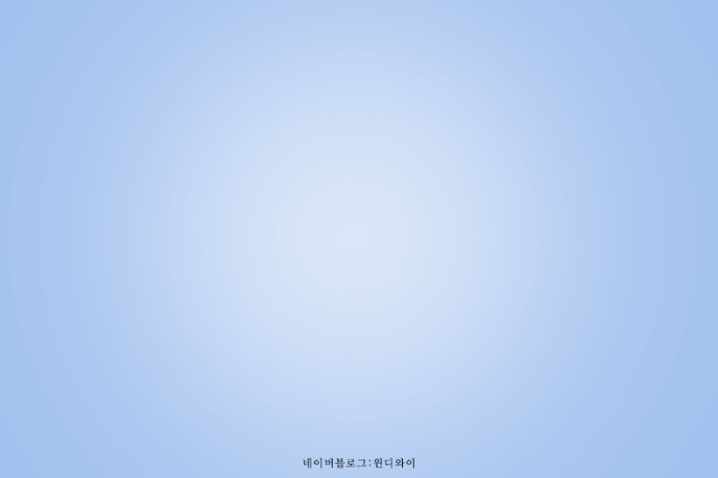 노노어 오버 듀 립펜슬 nonoer 노노어 오버 듀 립펜슬 nonoer 완벽한 입술 유지하기 올리브영세일 : 네이버 블로그