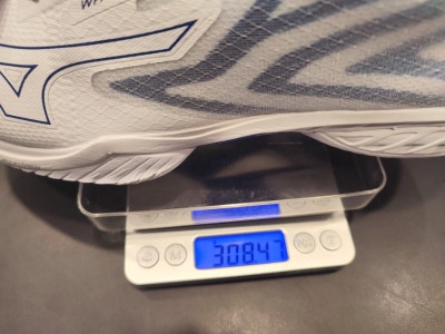 Lining MIRAGE PRO 리닝 미라지 PRO 가벼운 배드민턴화 : 네이버 블로그