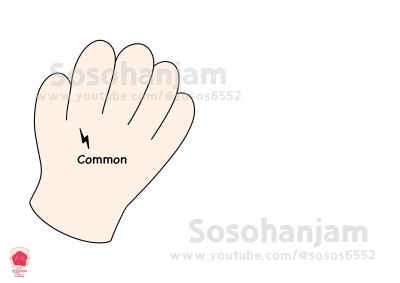 [무료도안Free printable] APT blind bag ROSE & Bruno Mars 아파트 블라인드백 만들기 로제 ...