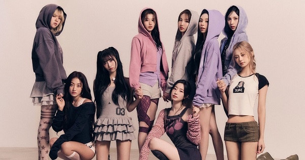 트와이스 STRATEGY 스트래티지 TWICE 노래 가사 해석 번역 뮤비 곡정보 Megan Thee Stallion 피처링 메간 ...