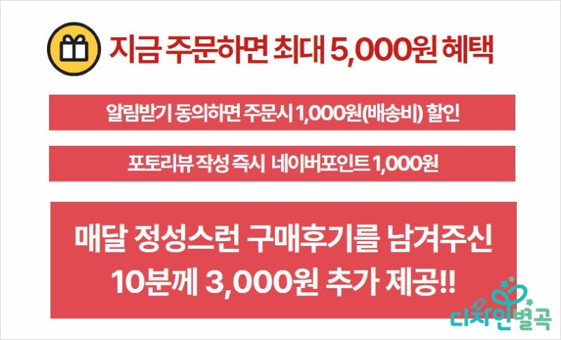 피난안내도 비상대피도 설치기준 및 제작 가이드 과태료 안내 네이버 블로그