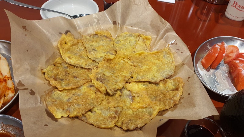 동래메가마트맛집 동래역밥집 달래해장 부산동래점 네이버 블로그