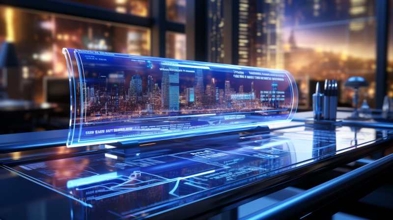 챗GPT보다 정확하다' KISTI가 공개한 충격적인 AI 서비스 : 네이버 블로그