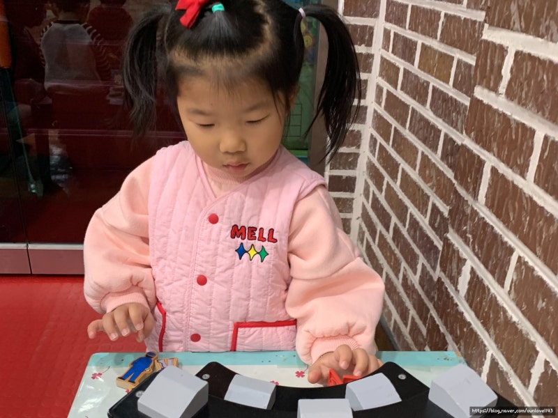 어린이집 입소순위 종류 및 맞벌이부부 입소증빙서류 준비 네이버 블로그