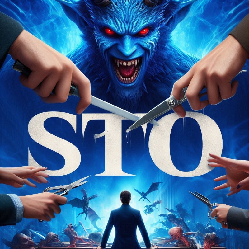 STO 코인 정의와 STO 대장주 KSTO 코인 에어드랍 신청방법 공유! : 네이버 블로그