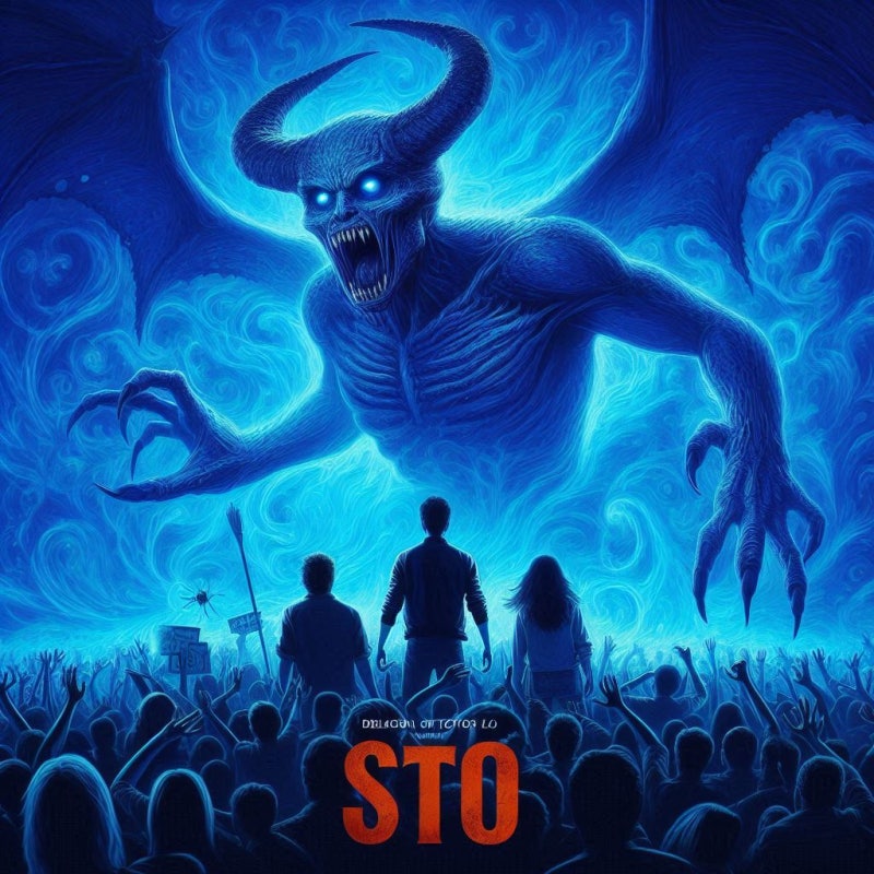 STO 코인 정의와 STO 대장주 KSTO 코인 에어드랍 신청방법 공유! : 네이버 블로그