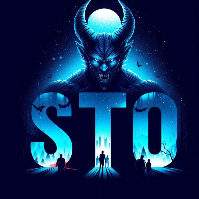 STO 코인 정의와 STO 대장주 KSTO 코인 에어드랍 신청방법 공유! : 네이버 블로그