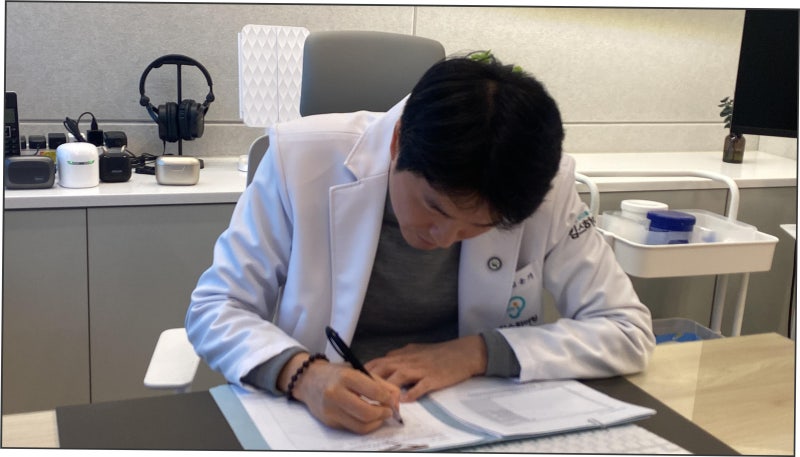 소음성 난청 특징과 판정기준 네이버 블로그