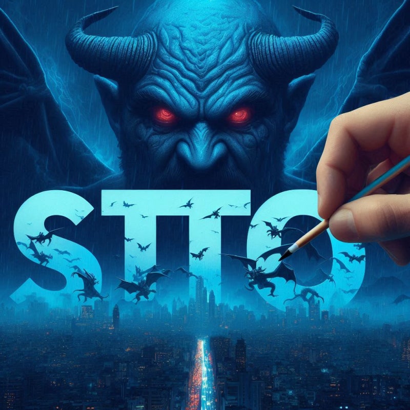 STO 코인 정의와 STO 대장주 KSTO 코인 에어드랍 신청방법 공유! : 네이버 블로그