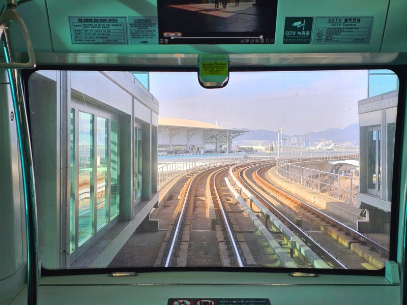 김해공항주차장 이용 예약 및 김해공항 사설주차장 요금 추천 꿀팁 네이버 블로그