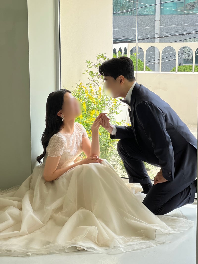 다이렉트결혼준비 포인트 총정리 포인트 300만원 모은 방법 네이버 블로그