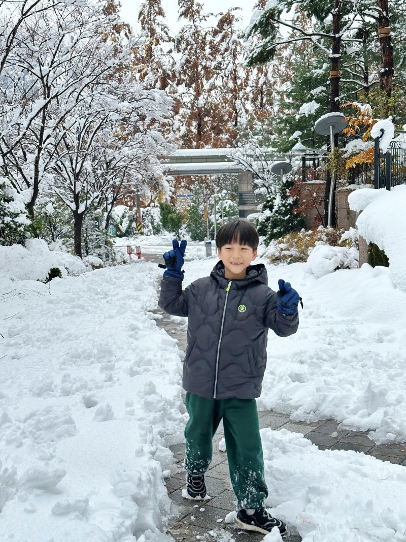 초등학교 겨울방학기간 일정 언제 날짜 정리 네이버 블로그