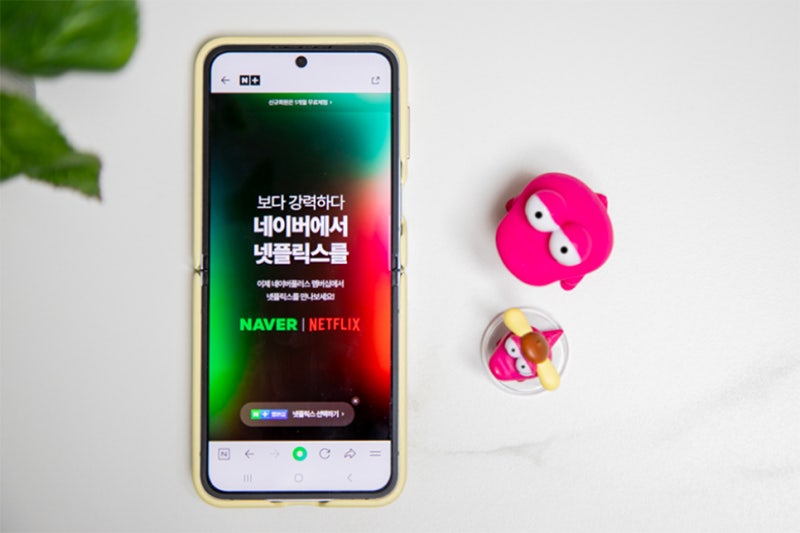 네이버 플러스 멤버십 가격 혜택 정리 네이버 블로그