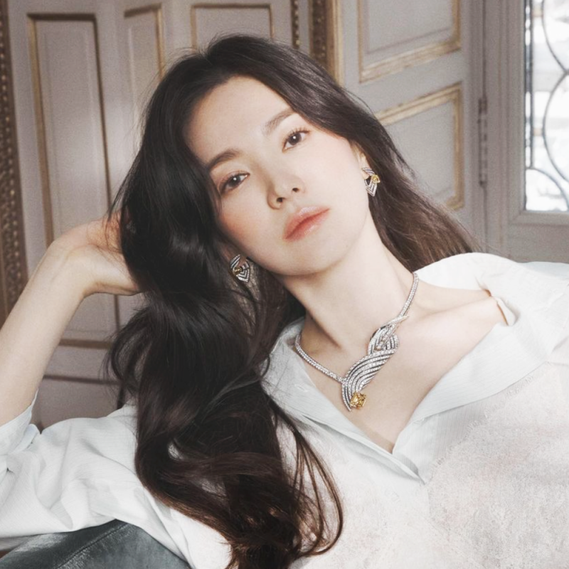 외신이 뽑은 한국 여배우 외모 순위 TOP10 : 네이버 블로그