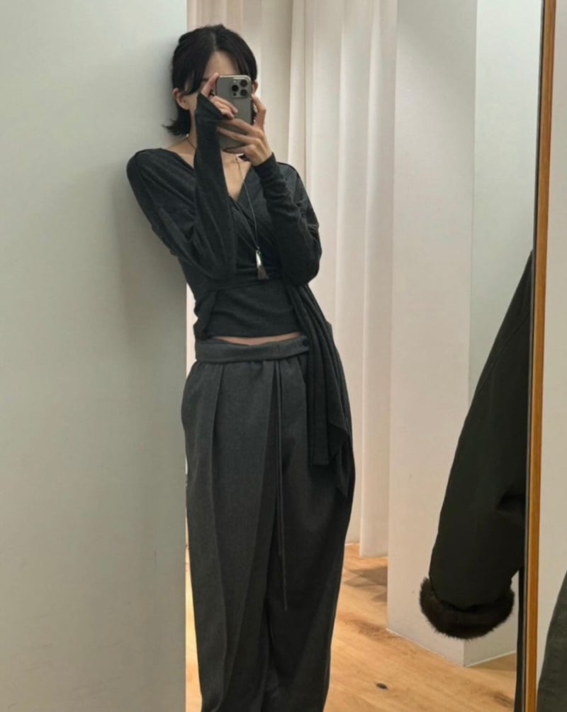 옷 잘 입는 여자연예인 금새록 인스타 사복패션 코디 모음zip 네이버 블로그