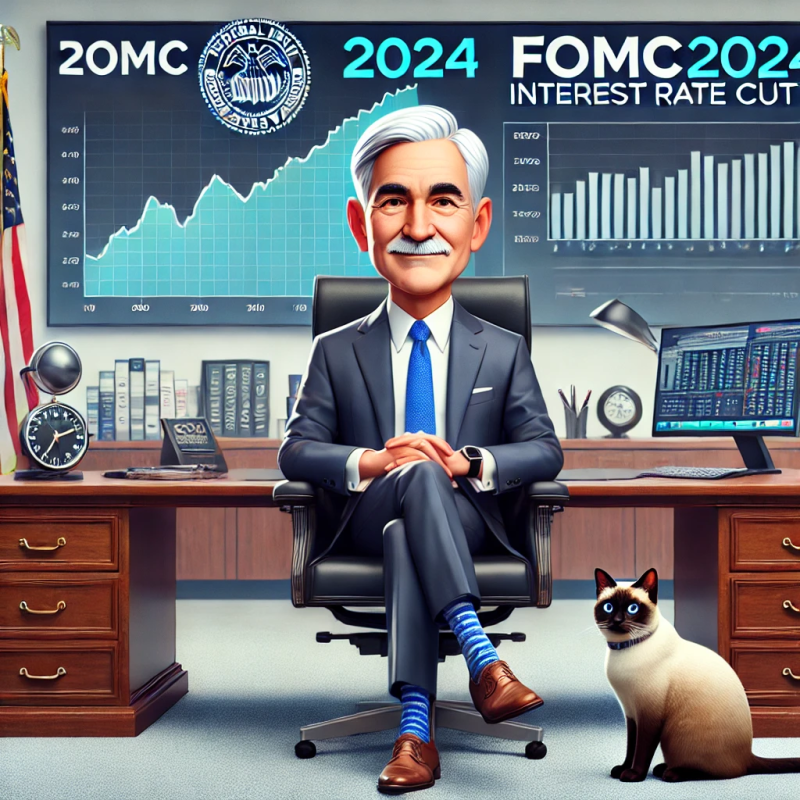 미국 연준 FOMC 12월 일정 발표 시간 기준금리 전망 : 네이버 블로그