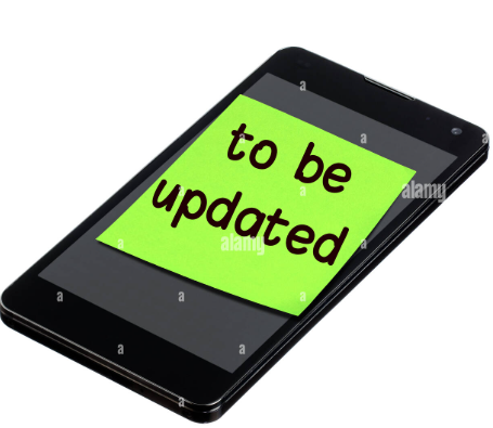 TBD, TBA, TBU 뜻 비지니스영어 줄임말 예시 차이점 : 네이버 블로그