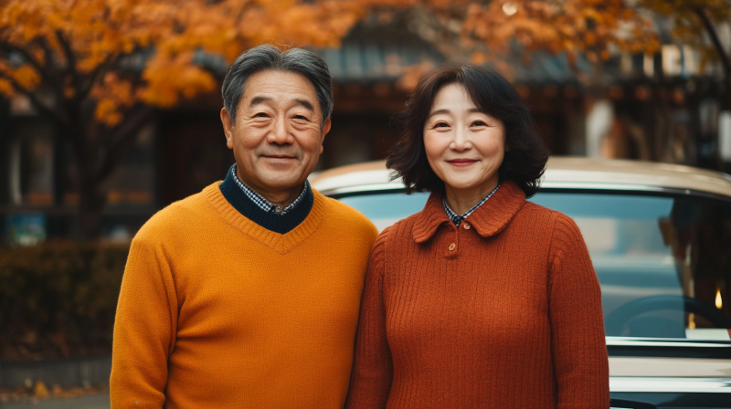 공동명의 자동차 명의이전 방법 관공서 직접 방문만 가능 필요 준비서류와 절차 총정리 네이버 블로그