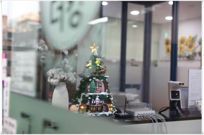 더킹고등수학전문학원 실력과 인성, 경력 다 갖춘 선생님이 있는 고3 재수생 n수생 예비고1 수학학원 : 네이버 블로그