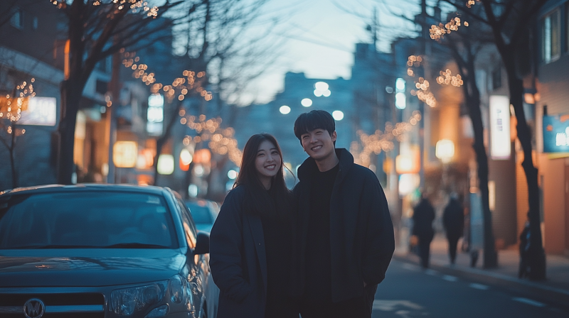 공동명의 자동차 명의이전 방법 관공서 직접 방문만 가능 필요 준비서류와 절차 총정리 네이버 블로그