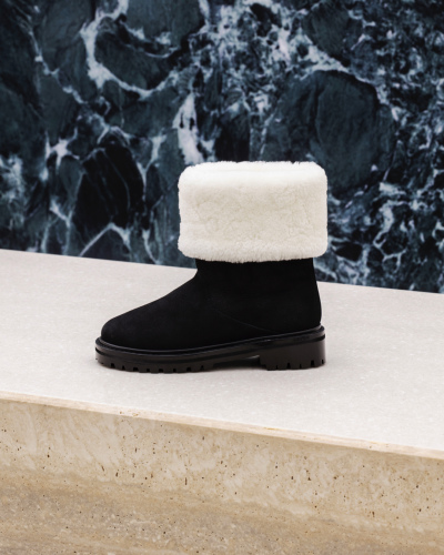 [CUEREN] 쿠에른 타임스퀘어점, 지중해의 물빛을 담은 NEW STORE : 네이버 블로그