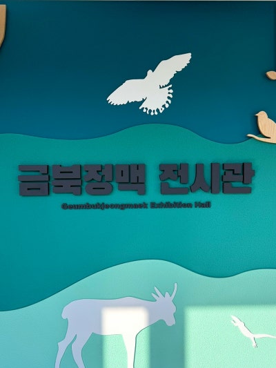 안성 금광호수 하늘전망대 저수지 둘레길 아이와 가볼만한 곳 네이버 블로그