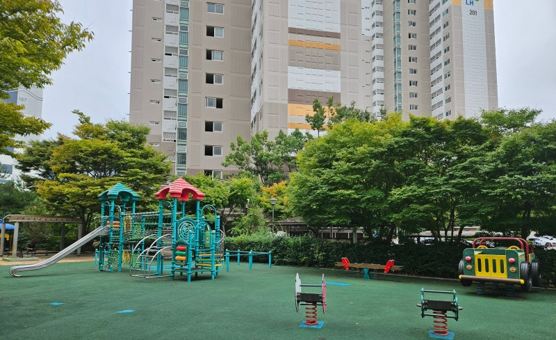 목포 옥암 휴먼시아 2차 아파트 예비입주자 모집 및 보증금 대출 네이버 블로그
