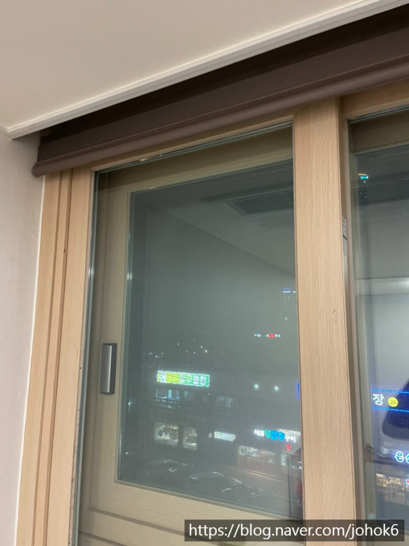 다이소 포장 뽁뽁이 단열 뽁뽁이 추천 가격 및 사용 후기 네이버 블로그