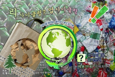 GTQ 1급 자격증/ GTQ 1급 총정리/ 시험 신청 방법/ GTQ 공부 방법 및 시험 꿀팁/ 기출문제 사진/ 포토샵 단축키/ GTQ 포항대학교 : 네이버 블로그