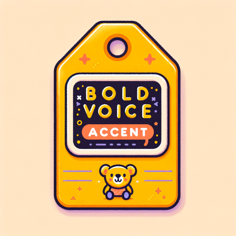 영어발음교정 앱 Bold voice accent 후기 가격 할인링크 원어민 억양연습 테스트 : 네이버 블로그