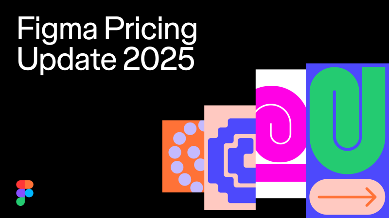 Figma Pricing Update 2025 : 피그마 정책 변경 : 네이버 블로그
