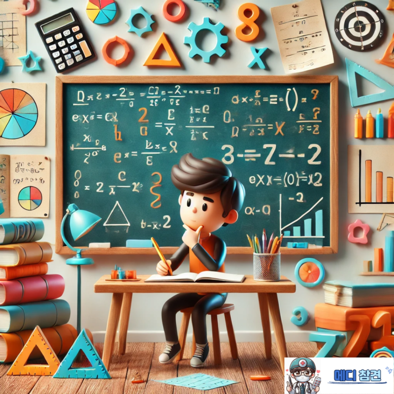 트랜스페린 포화도 transferrin saturation IDA 의학용어 : 네이버 블로그