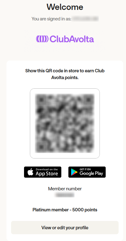 [Raddison] Club Avolta, 래디슨 VIP 등급 스테이터스 매칭 by 이메일 & on Going : 네이버 블로그