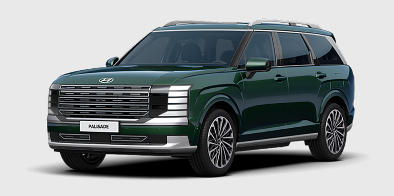 2025 팰리세이드 풀체인지 LX3 신형 사전계약 시작, 하이브리드 제원 및 세부 가격 살펴보기 : 네이버 블로그