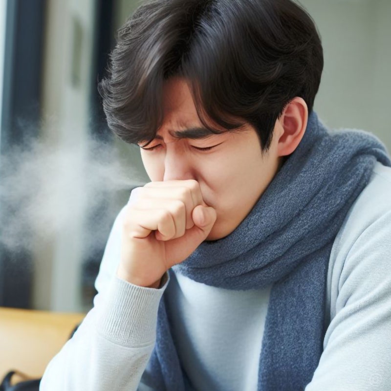 몸살 감기 빨리 낫는법 감기에 좋은 음식 네이버 블로그