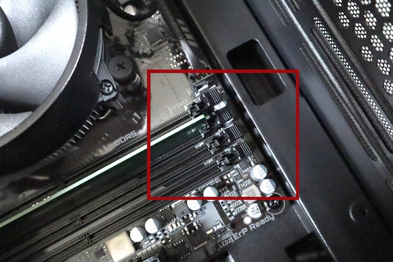 컴퓨터 램 용량 확인 추가 교체 방법 네이버 블로그